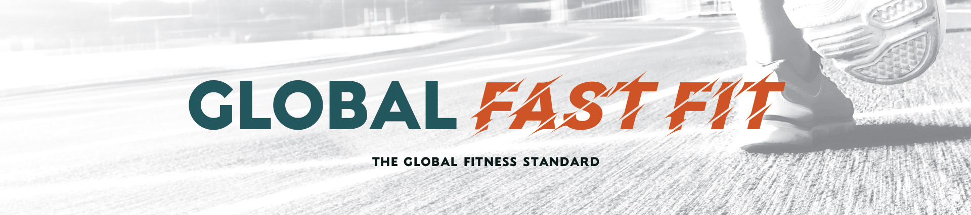 Global Fast Fit