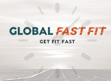 Global Fast Fit